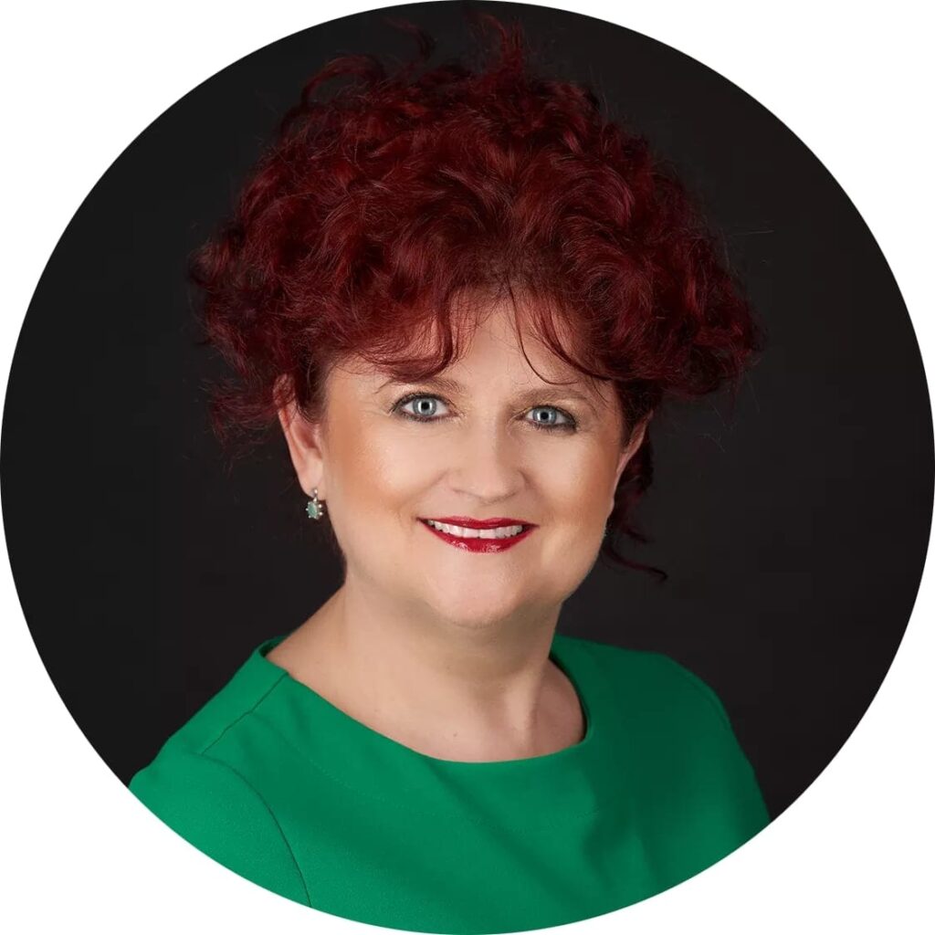 Dr. Kovács Emese – munkajogi szakértő – HRKOPO